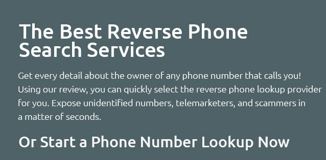 Texas Phone Number Lookup 🔍 Feb 2025